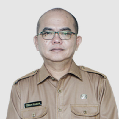 MR-SIM Provinsi Papua Barat Daya