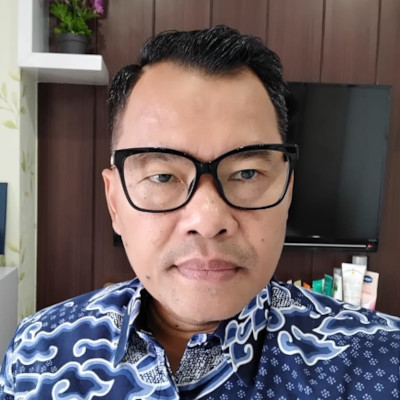 MR-SIM Provinsi Papua Barat Daya